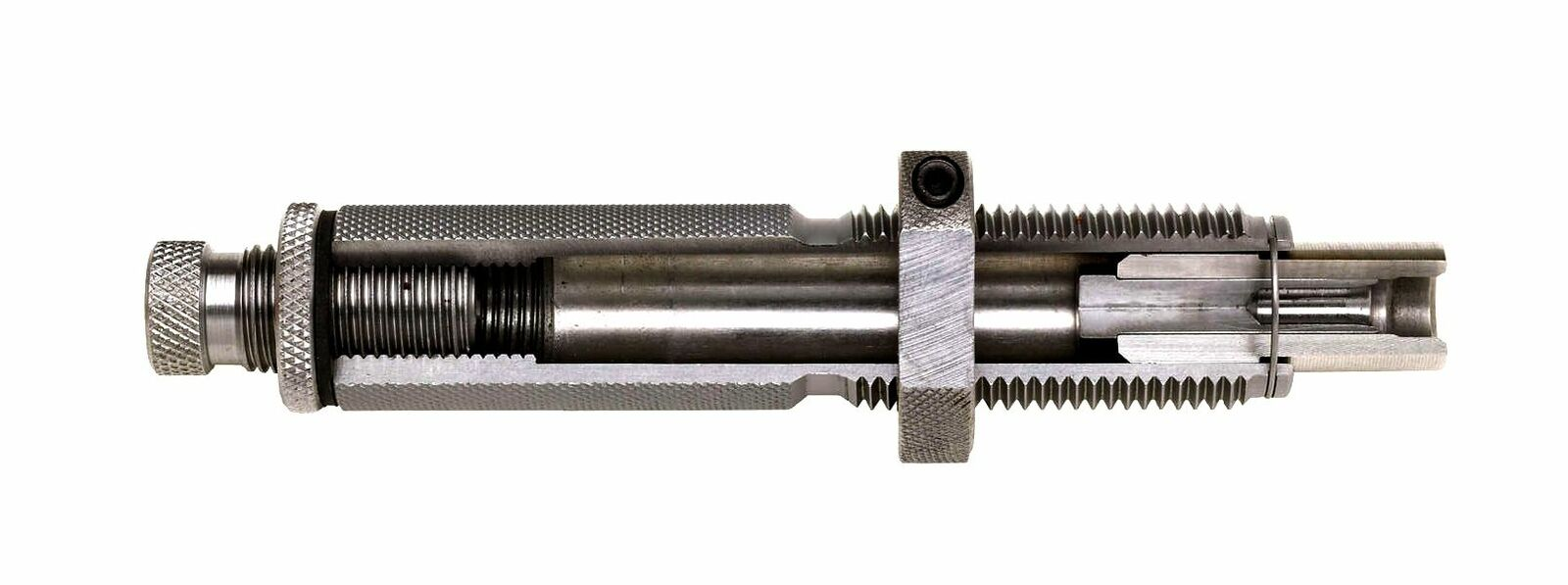 Hornady Bullet Seating Die, 6.5mm Grendel, 44164 Review - The Civil War