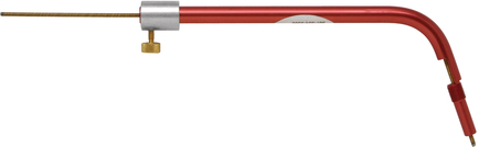 Hornady Lock-n-Load Curved OAL Gauge C1550 Review - The Civil War