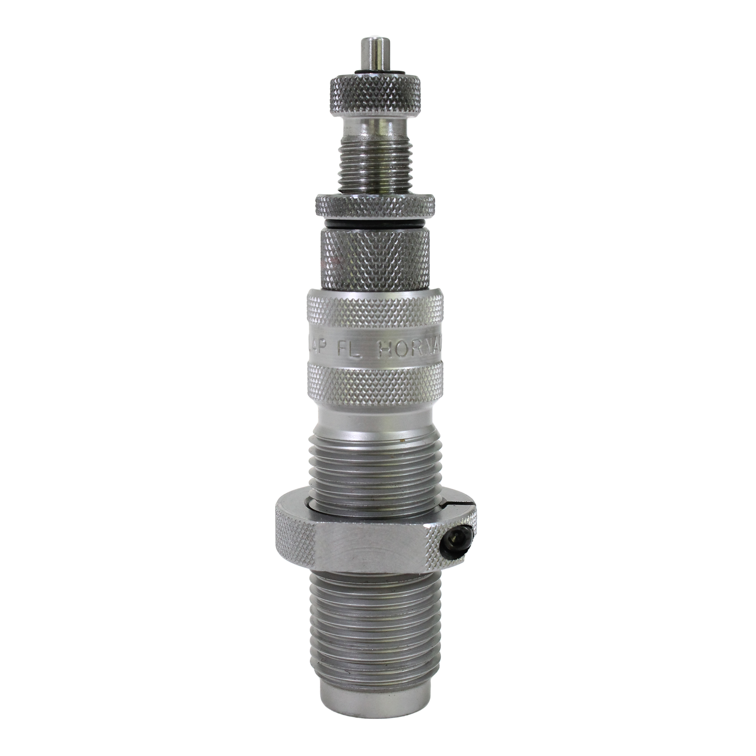 Hornady Match Grade Die FL, 6mmx47 Lapua .243, - 1 out of 22 models ...