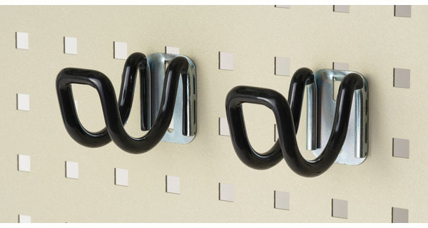 Hornady Square-LOK Gun Rack Review - The Civil War