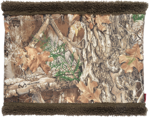 Hot Shot Game Stalker Gaiter Stormproof Review - The Civil War