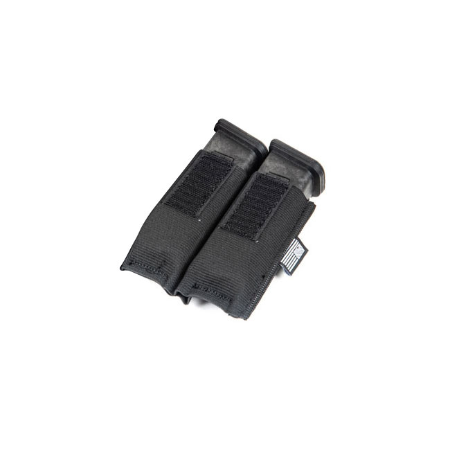 HRT Tactical Gear Modulus Insert - Pistol Review - Gun Values Board