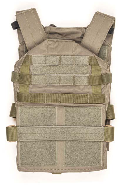 HRT Tactical Gear RAC Plate Carrier | Up to 22% Off 5 Star Rating w ...