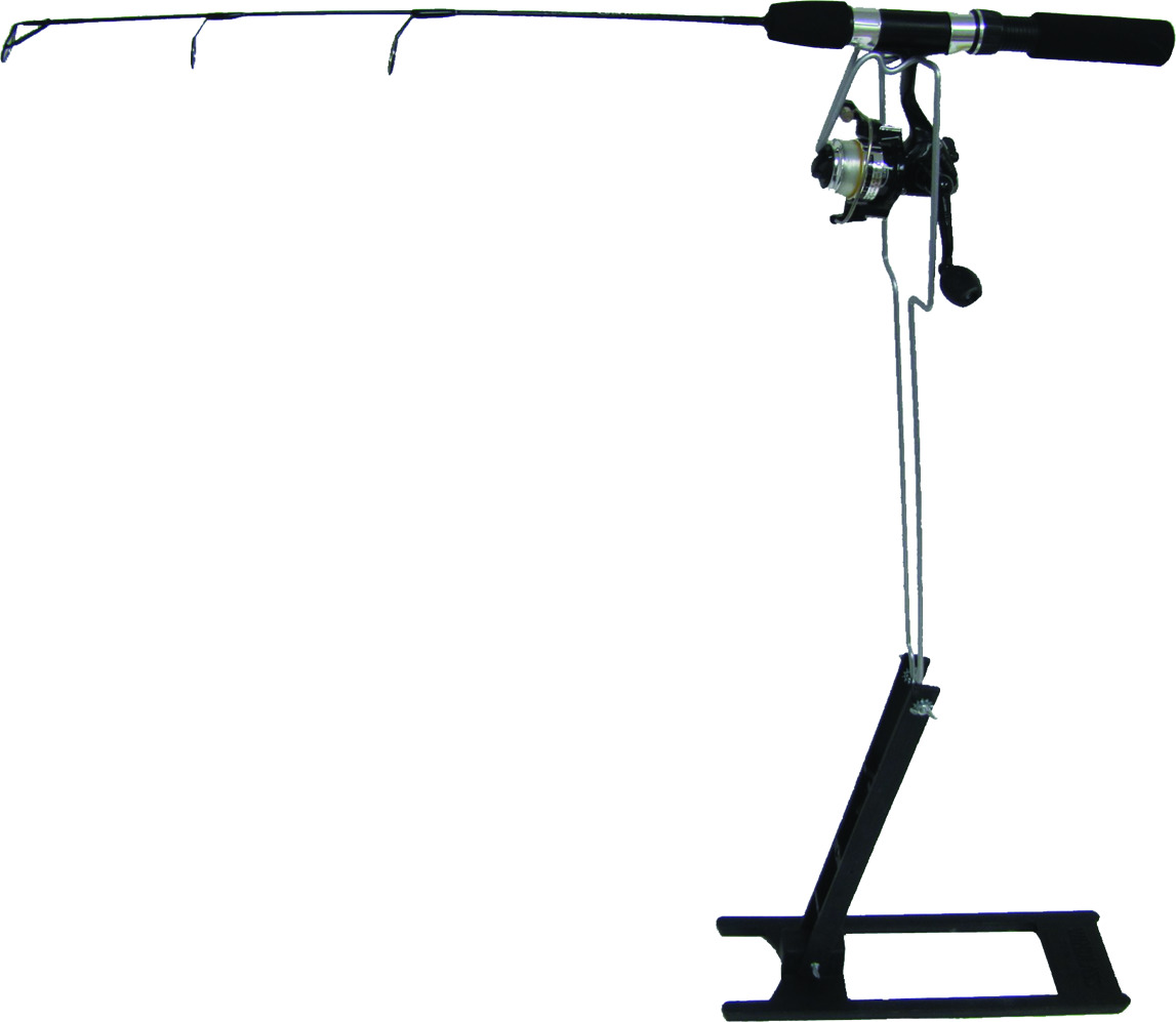 HT Enterprises Ice Master 2-in-1 Tip Down Review - The Civil War