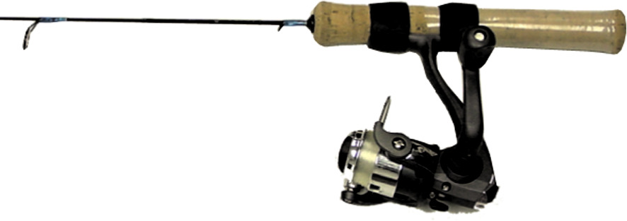 HT Enterprises Slab Stopper Combos Review - The Professional Gunfighter