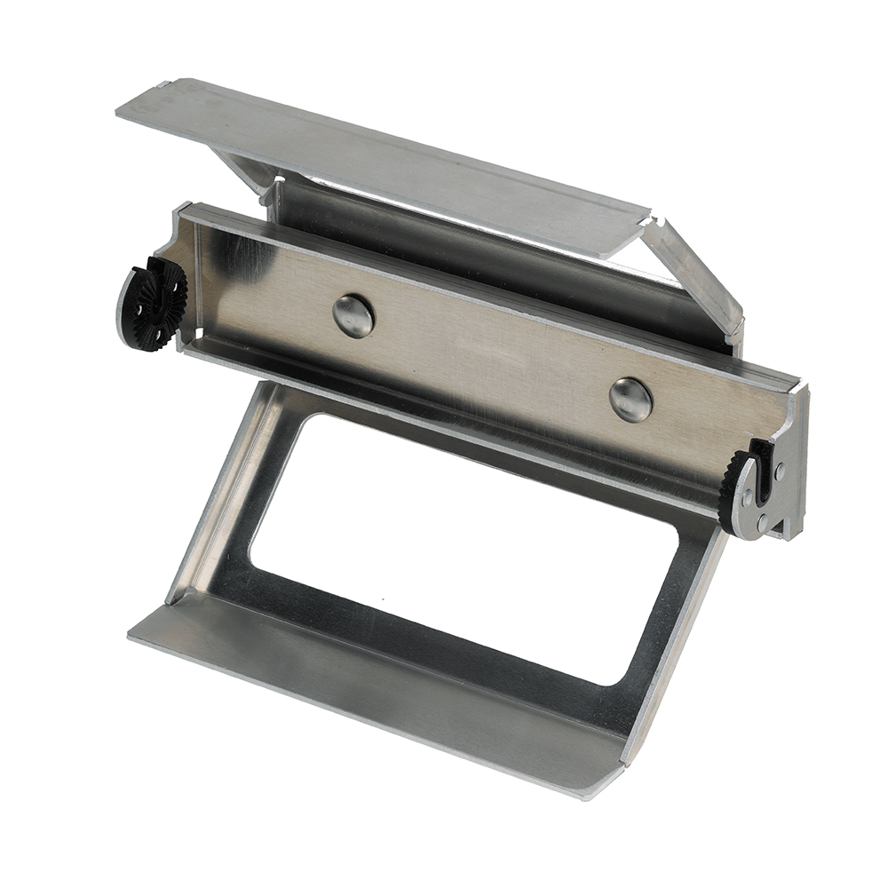 Humminbird IDMK-H89R In-Dash Mounting Kit for HELIX 8/9 G3 Review - The ...