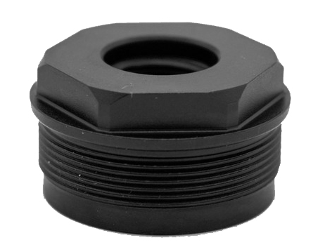 HUXWRX RAD Direct Thread Adapter | Up to 20% Off 5 Star Rating w/ Free ...