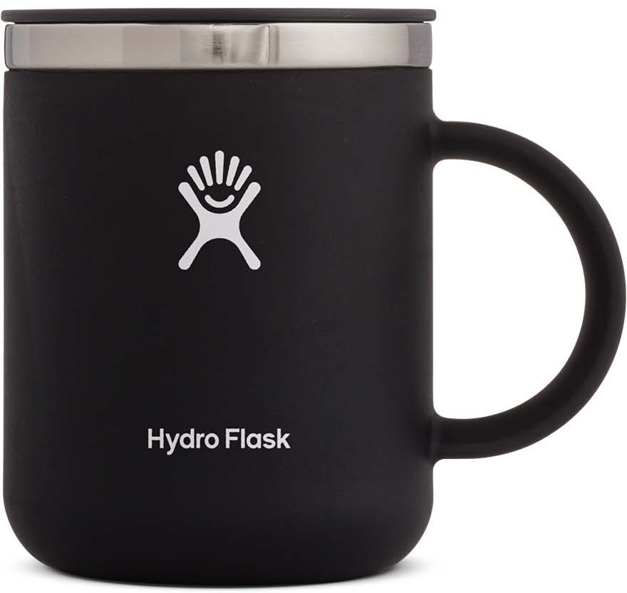 Hydro Flask 12 Oz Coffee Mug Review - The Civil War