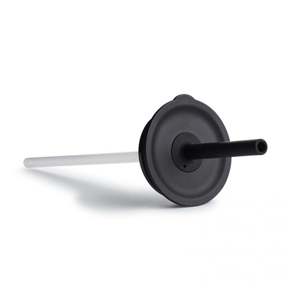 Hydro Flask Press-In Straw Lid Review - The Professional Gunfighter