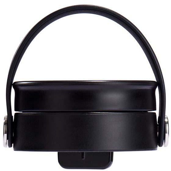 Hydro Flask Wide Mouth Flex Sip Lid Review - The Civil War