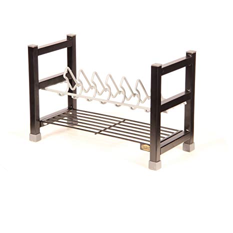 Hyskore Mega Stacking Pistol Rack | w/ Free Shipping