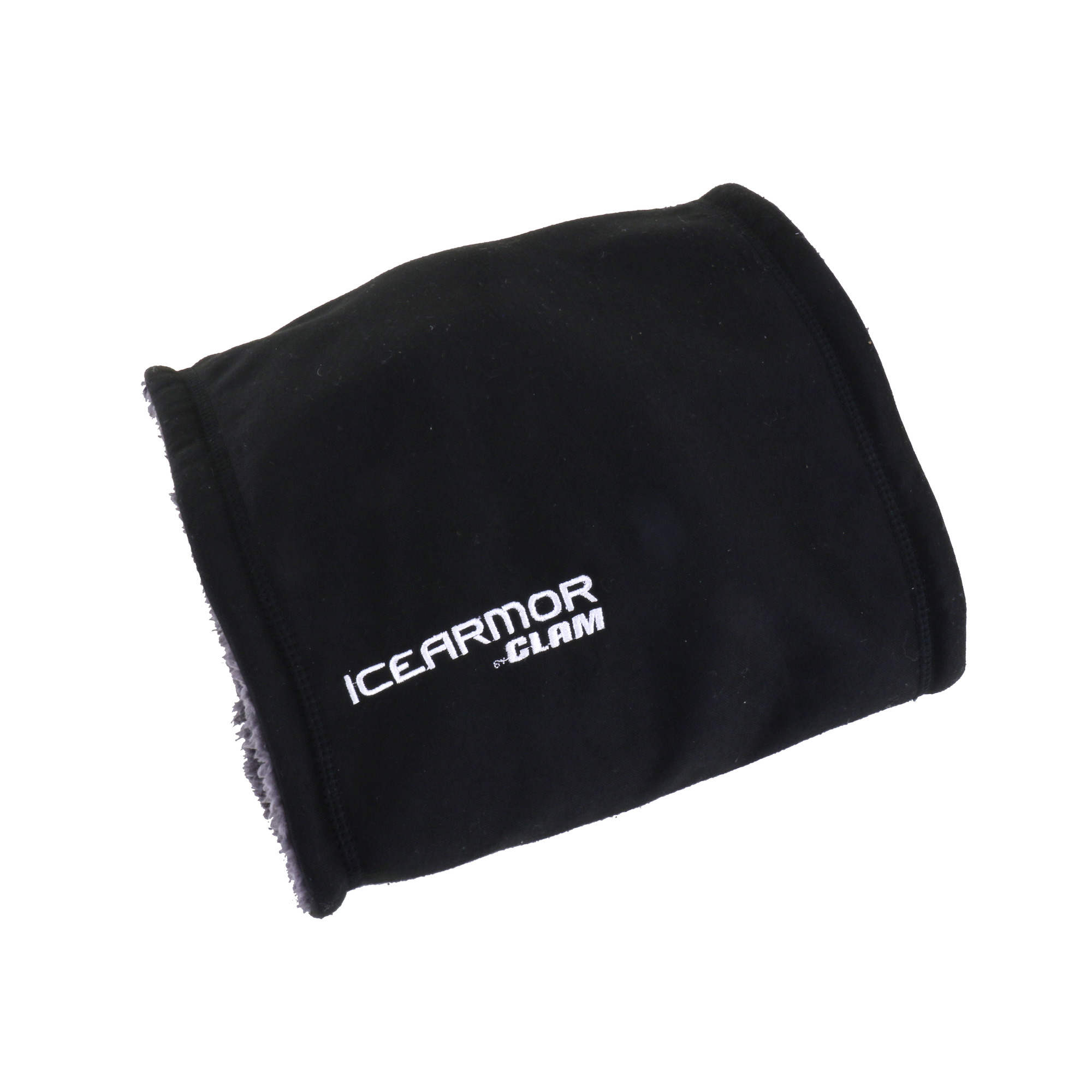 Ice Armor Renegade Neck Gaiter Review - The Civil War