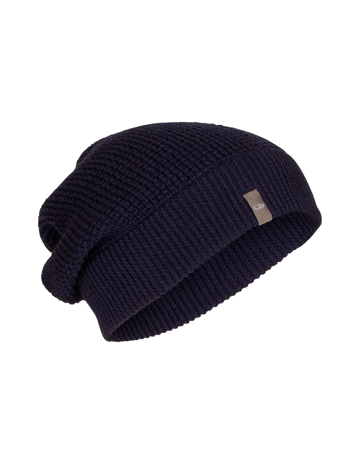 Icebreaker Feadan Slouch Beanie Review - The Civil War