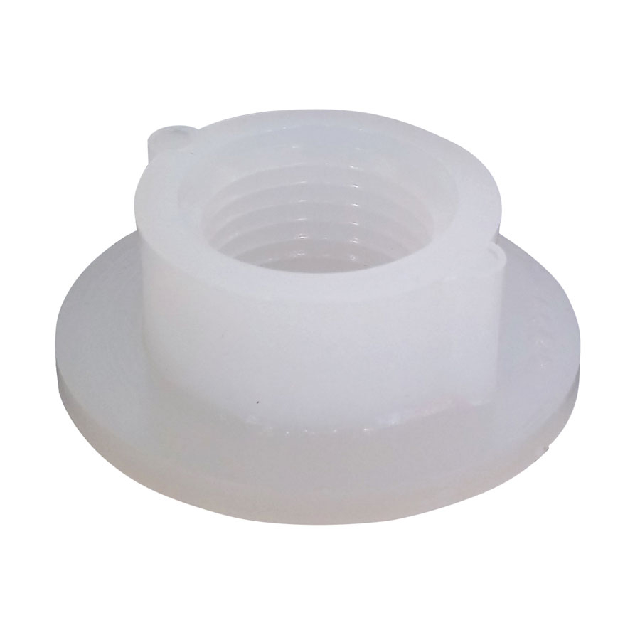 Icon 12475 Threaded Spin Weld Fitting 3/8" FPT Review - The Civil War