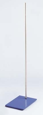 Ika Works Stand Rod and Base 1412000 Review - The Civil War