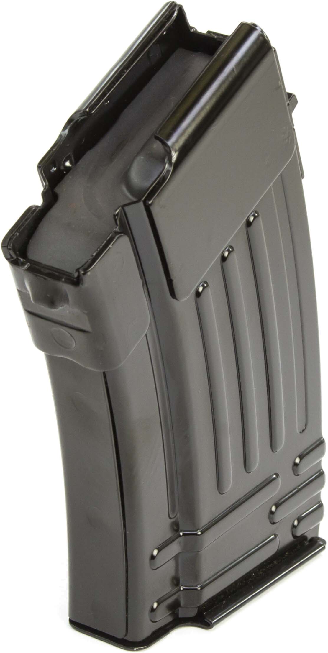 IMG AK-47 7.62 x 39 10 Round Steel Rifle Magazine | 5 Star Rating Free ...