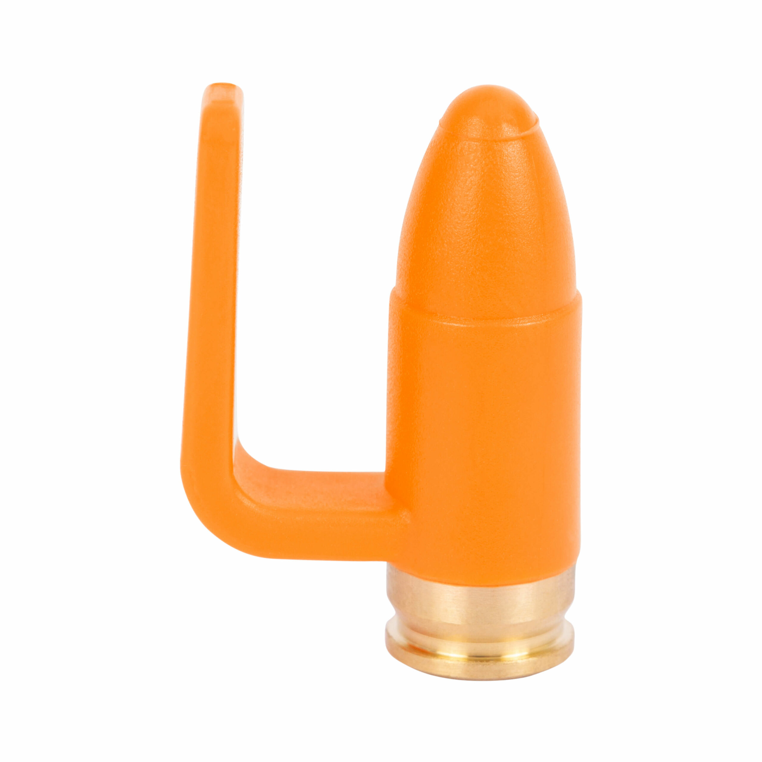 IMI Defense Empty Chamber Ejectable Safety Flag | Free Shipping over $49!