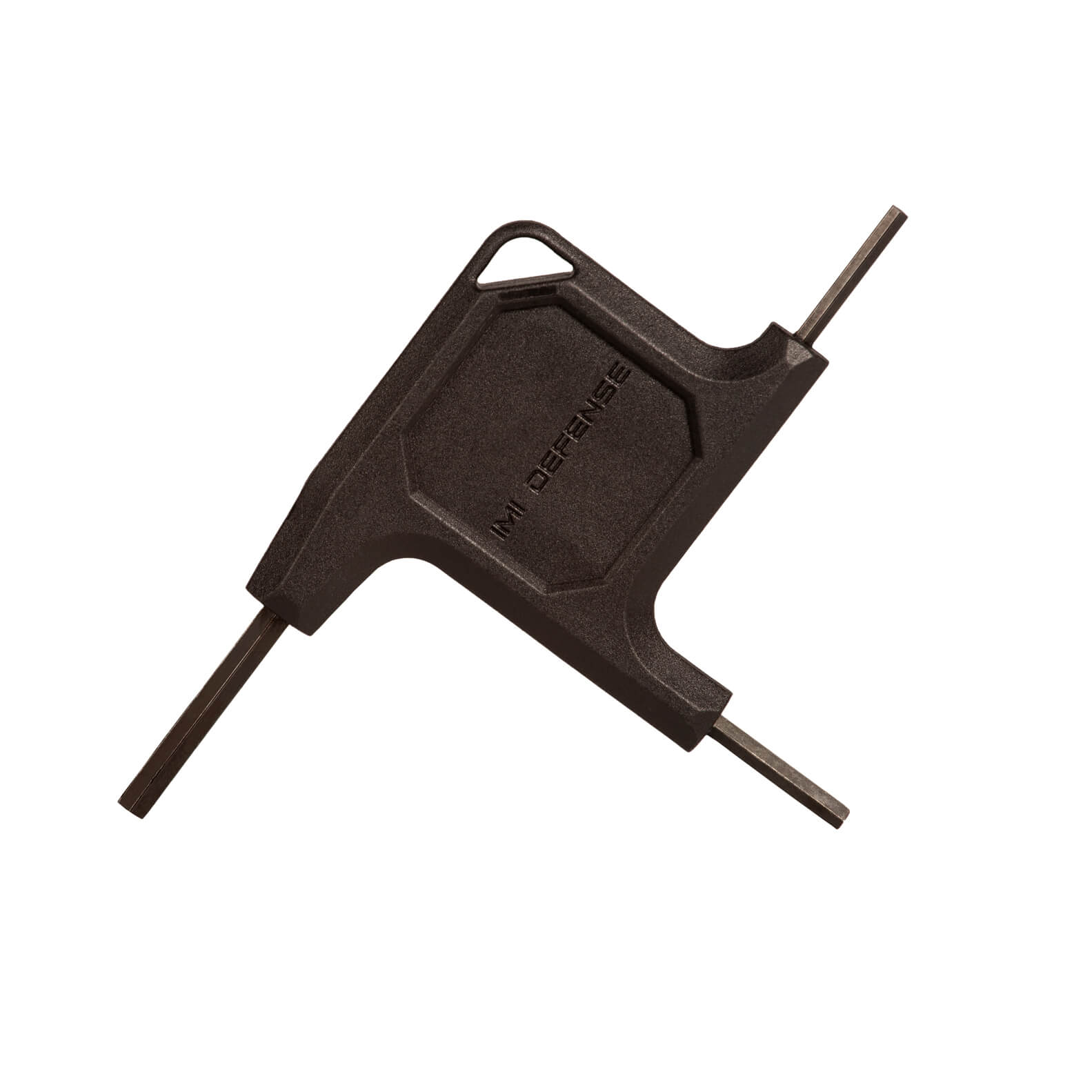 IMI Defense Kidon Multi Tool Review - The Civil War