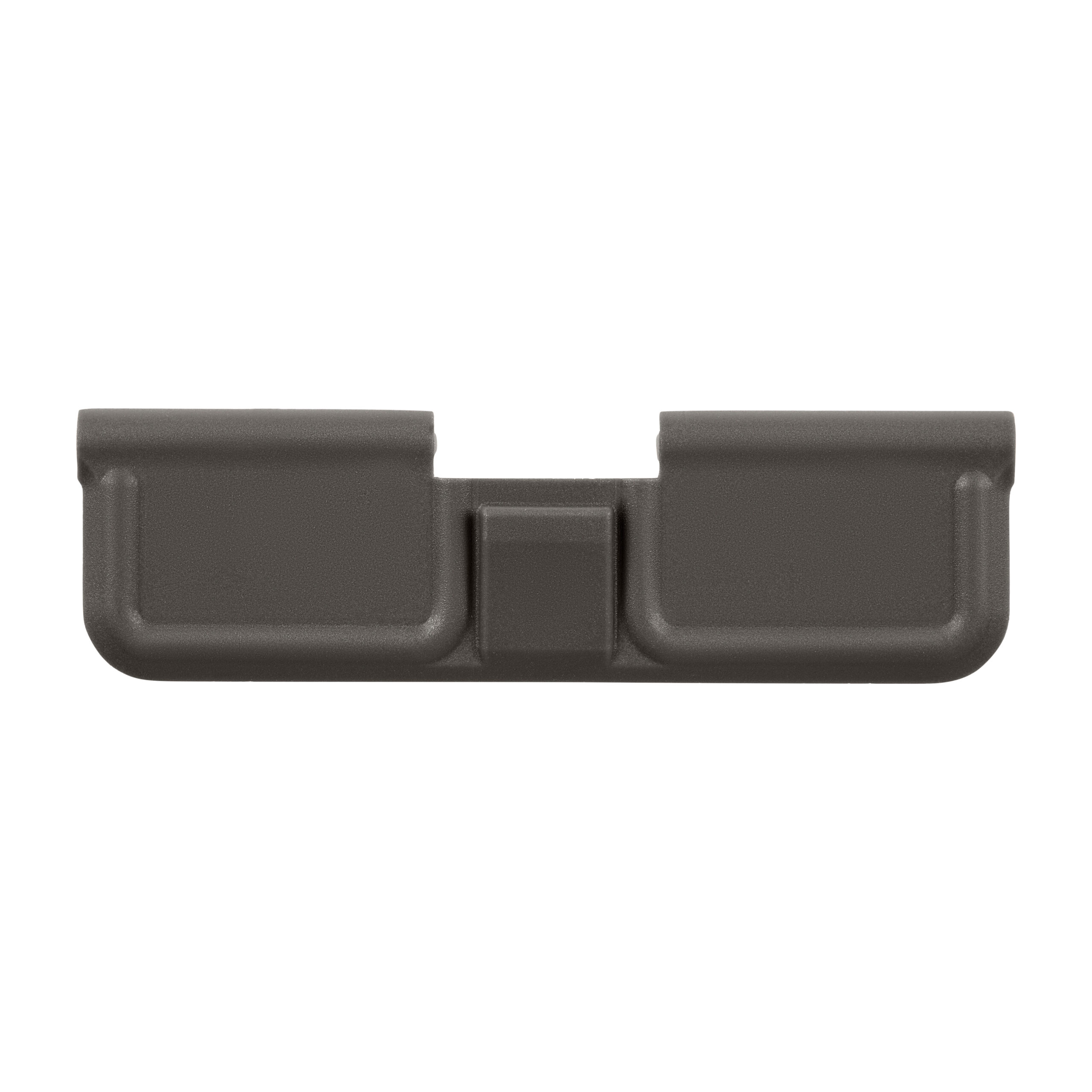 IMI Defense Polymer Ejection Port Cover Review - Gun Values Board