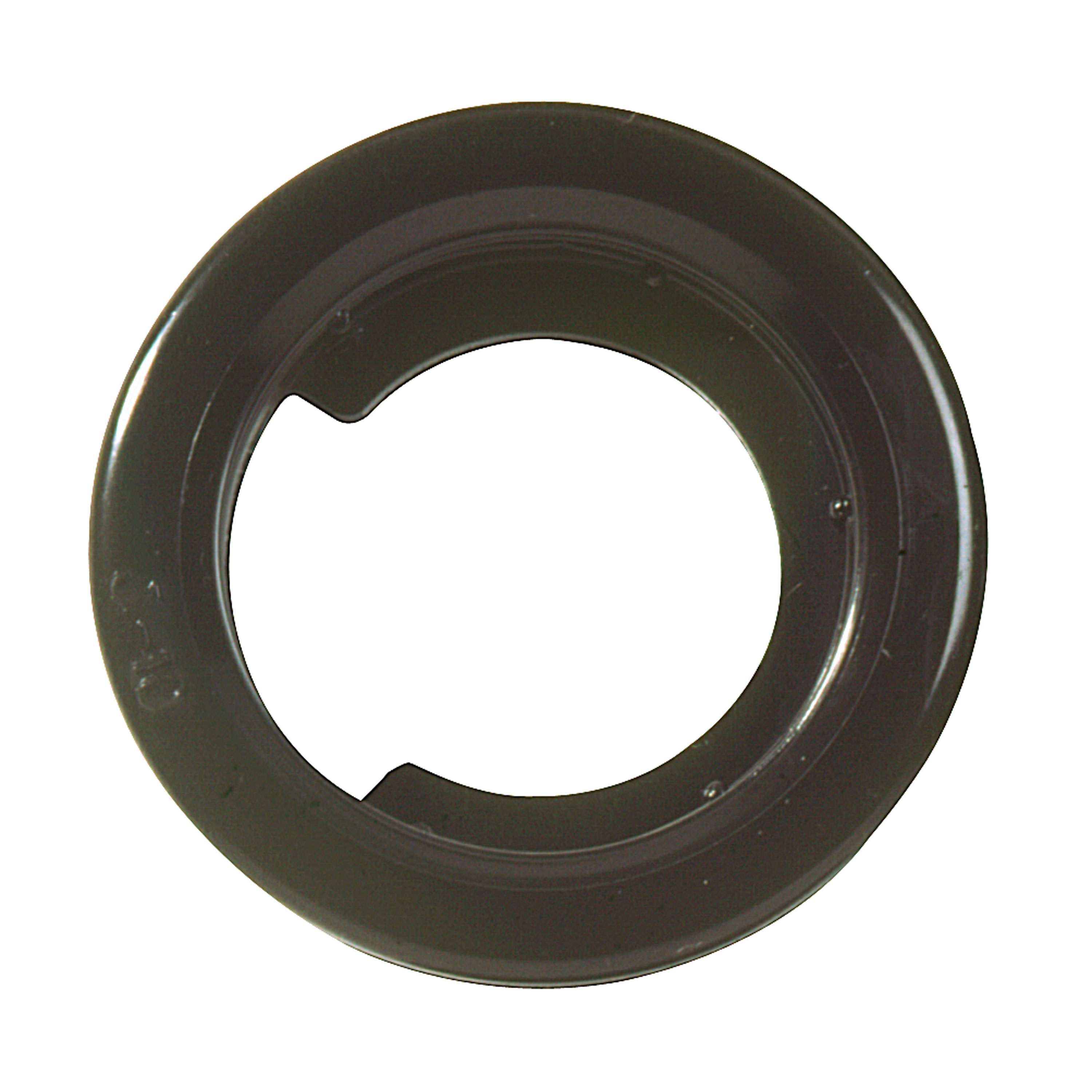 Innovative Lighting 210-9900-1 LED Sidemarker/Clearance Grommet Review ...