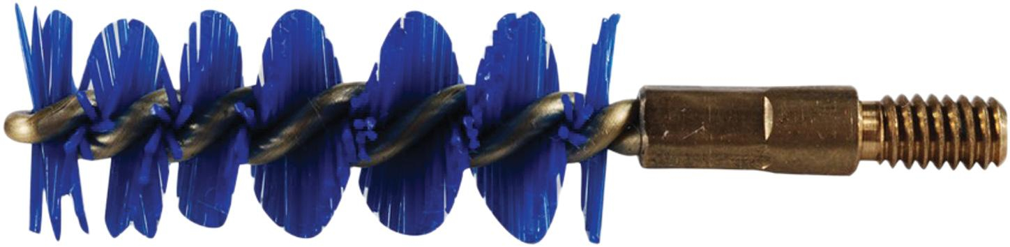 Iosso Products 19004 Bore Brush .44/.45 Caliber Pistol Review - The ...