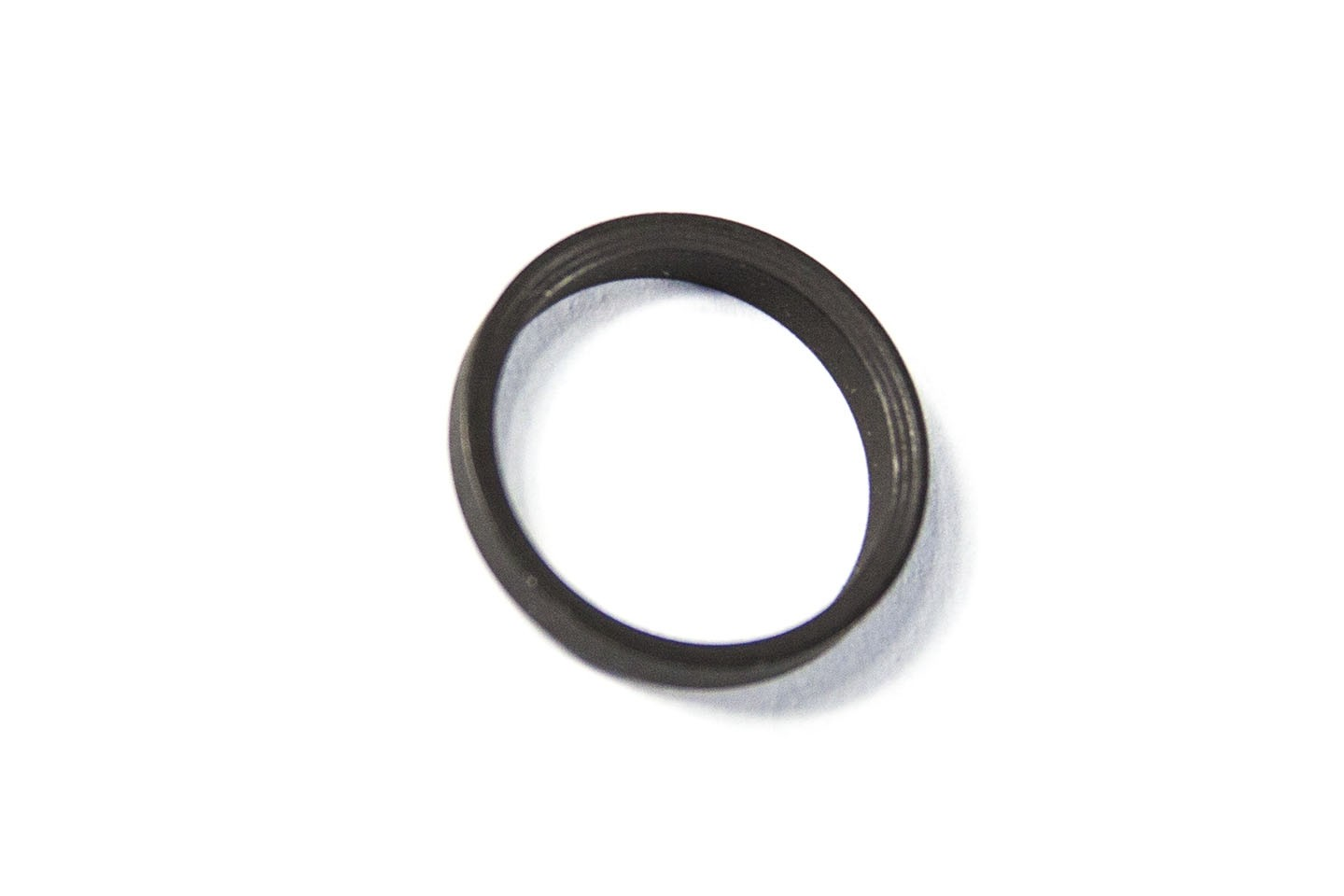 JE Machine Tech AR-10 .308/7.62 Crush Washer Review - The Civil War