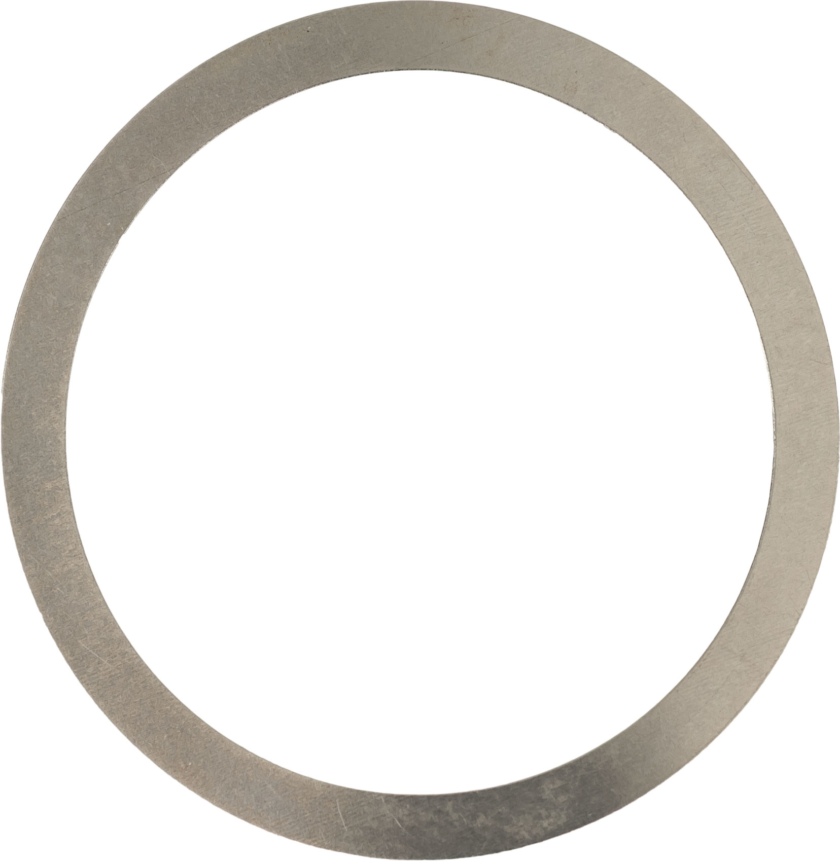 JE Machine Tech AR-15 Barrel Nut Shim Review - The Civil War