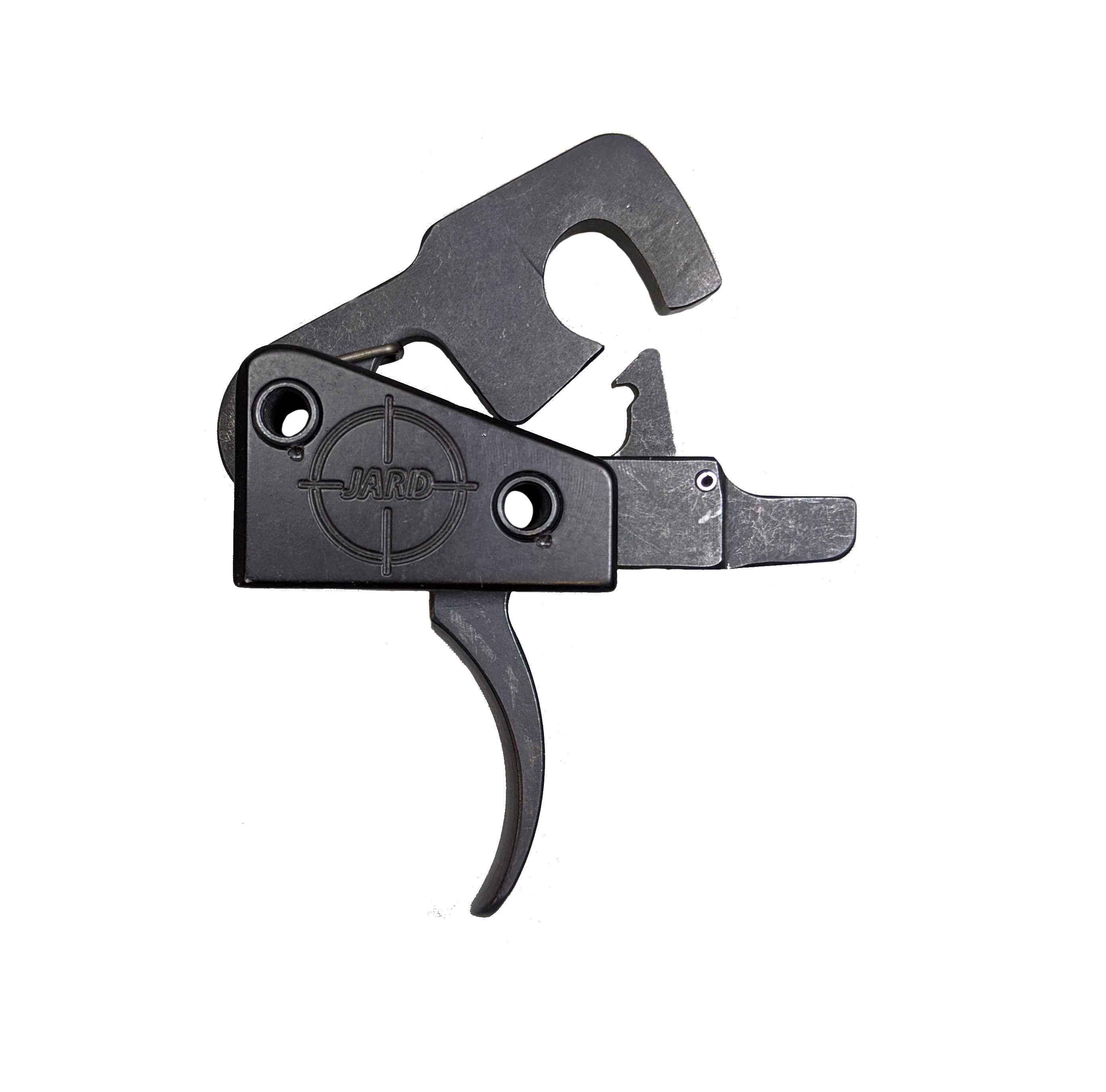 JARD AR Module Trigger System | Up to 16% Off 4.8 Star Rating w/ Free ...
