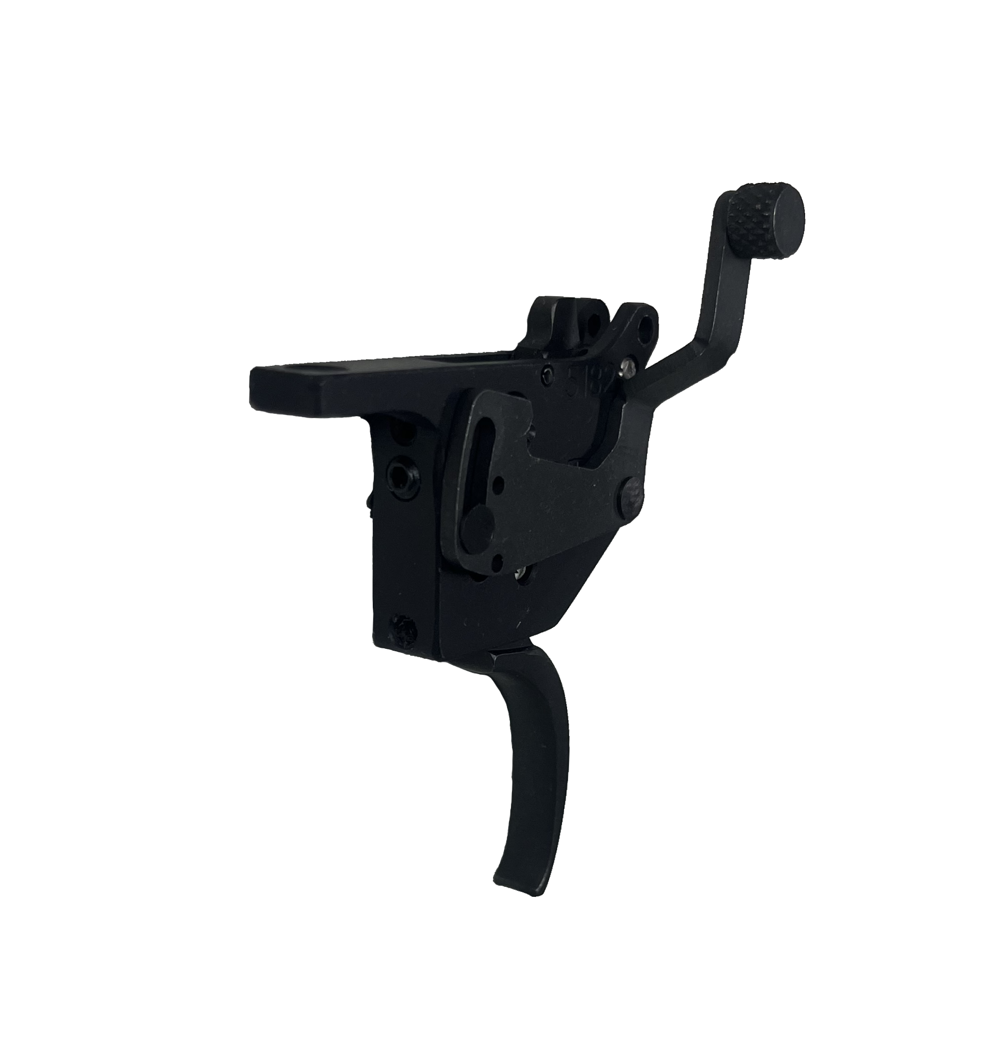 JARD CZ 457 Trigger System | Up to 14% Off 5 Star Rating w/ Free Shipping