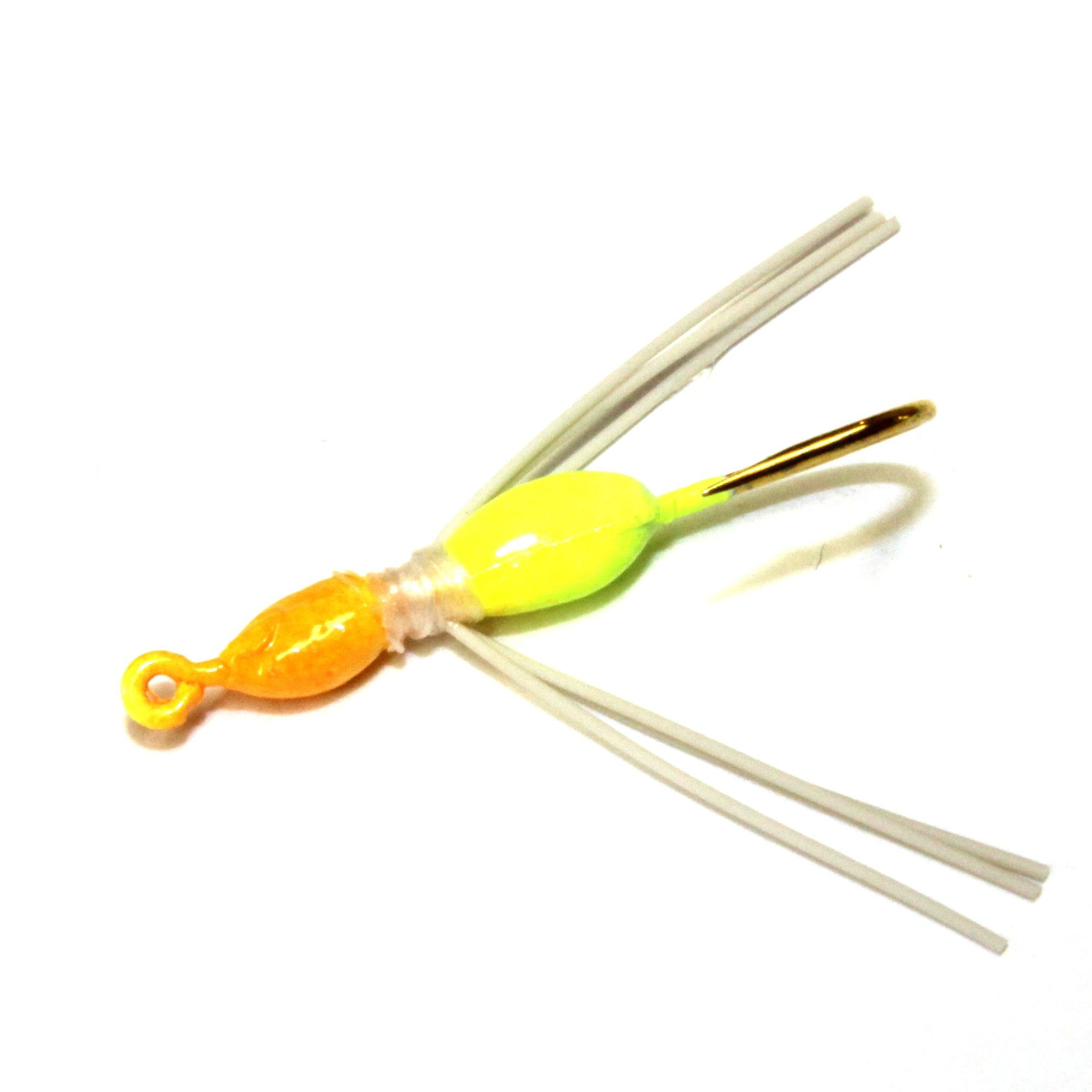 JBL Ants Review - The Civil War