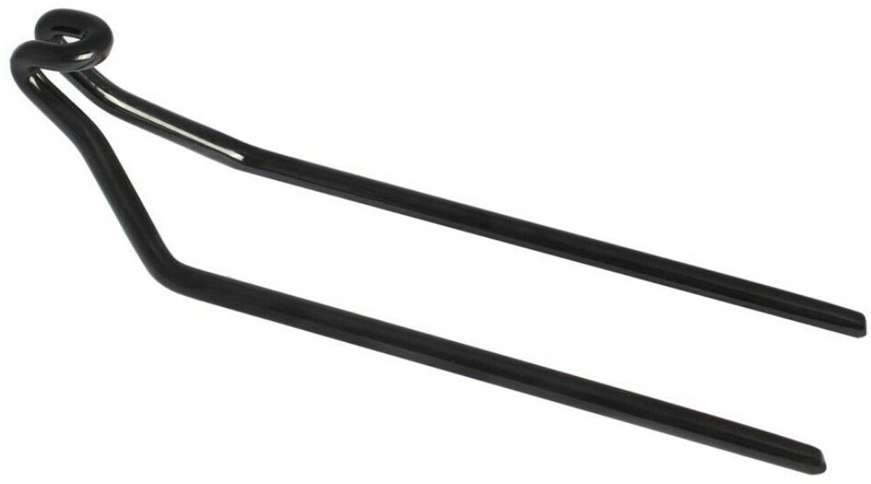JE Machine Tech AR-15/M16 Handguard Remover Tool Review - The Civil War