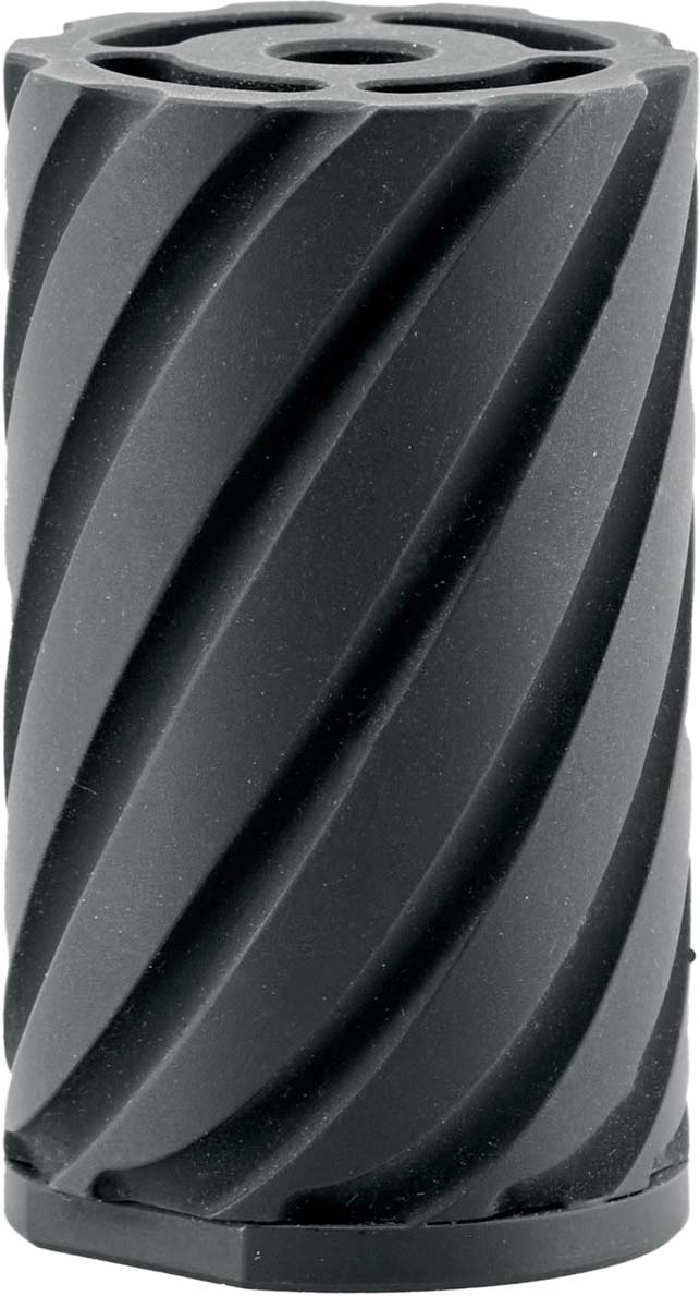 JE Machine Tech Sidewinder Blast Diffuser | 29% Off 5 Star Rating Free ...