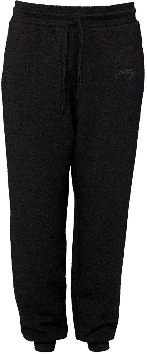 Jetty Mellow Sweatpants - Women's Review - The Civil War