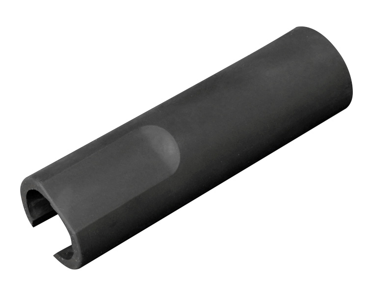 JL Billet MBS Cheek Pad Review - The Civil War