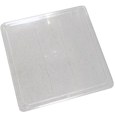 Johnson Pump Cover, Shower Sump/Grey Water Tank Review - The Civil War