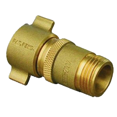 Johnson Pump Regulator Valve, Water Pressure Review - The Professional ...