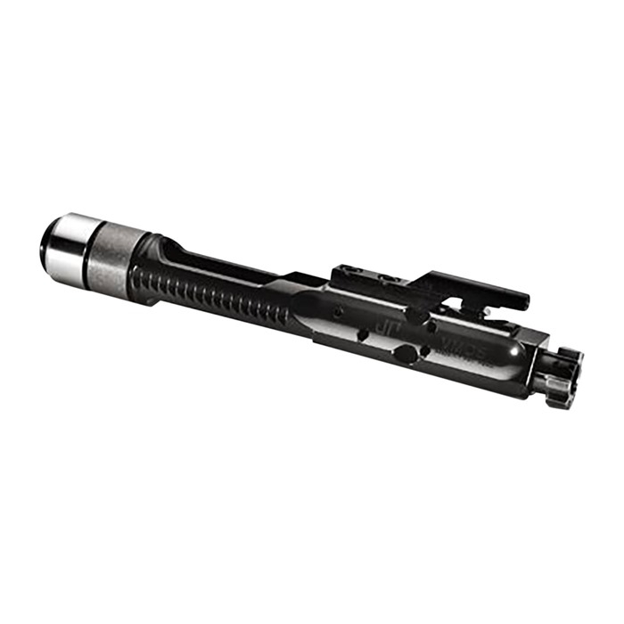 JP Enterprises Bolt Carrier Assembly, Large Frame Review - The Civil War