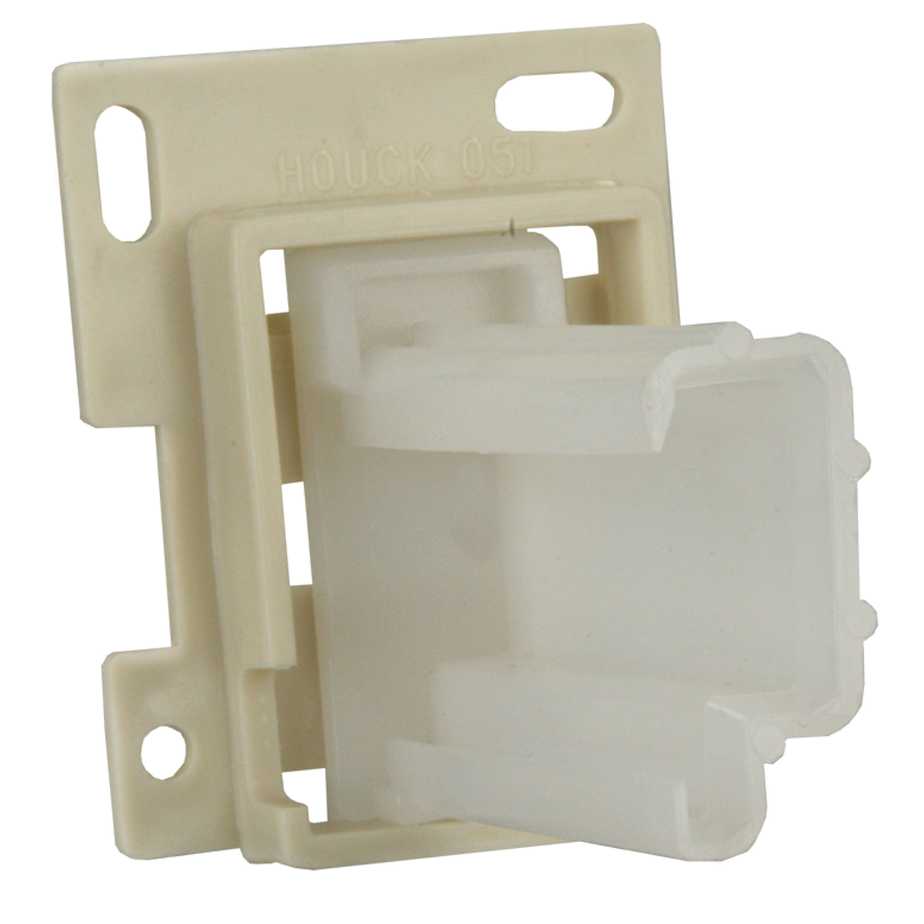 JR Products 70715 Drawer Slide Socket Set Review - The Civil War