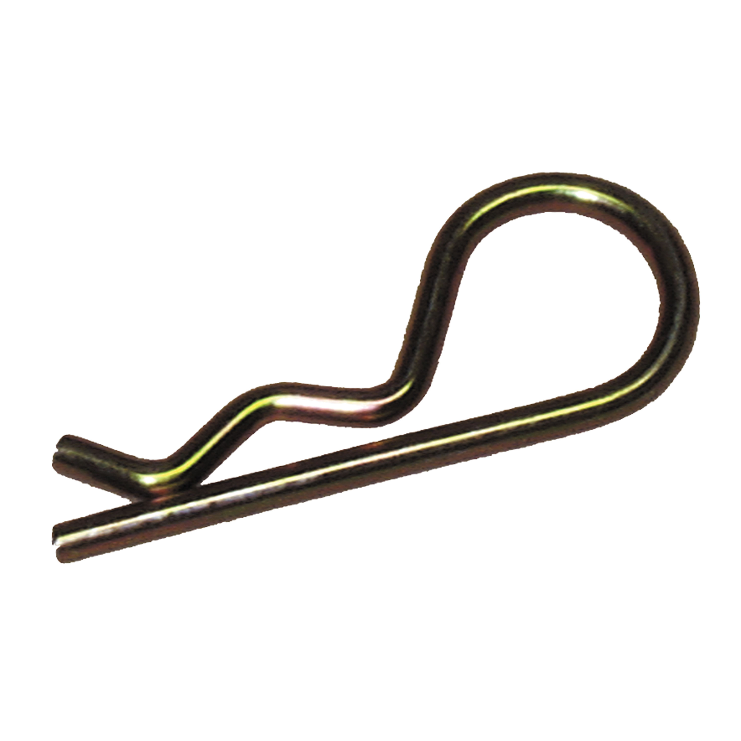 JR Products Hitch Pin Clip 1/2" Review - Gun Values Board