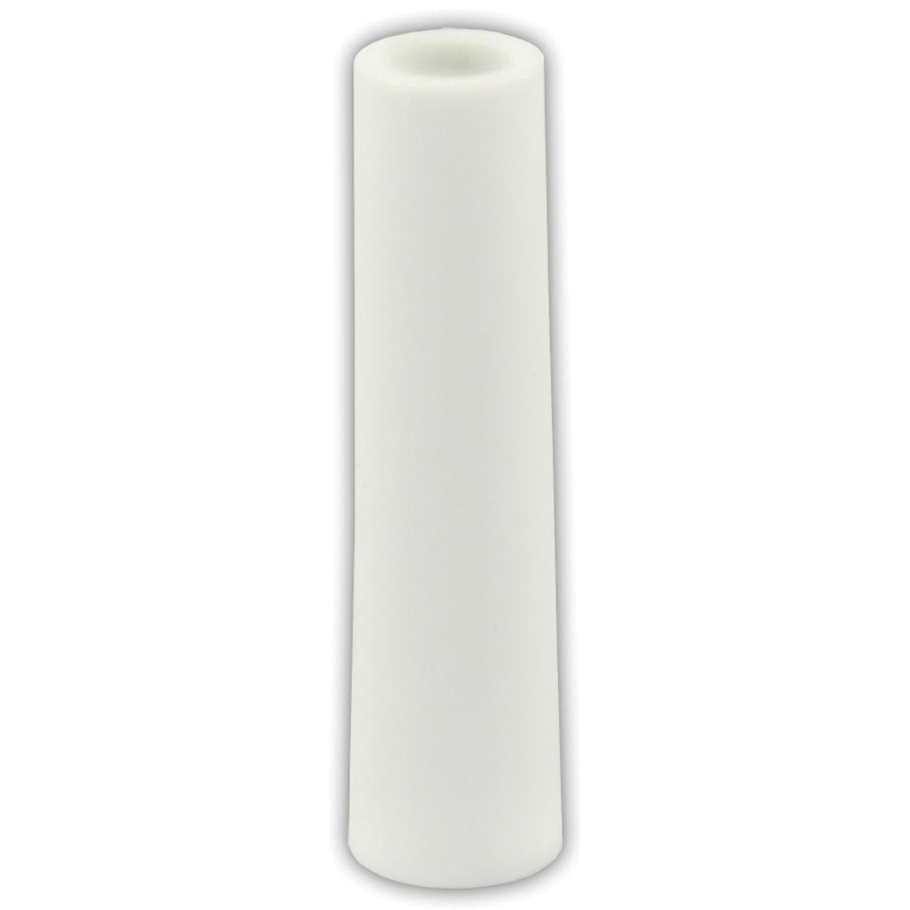 JR Products 10705 Plastic Door Bumper Review - The Civil War