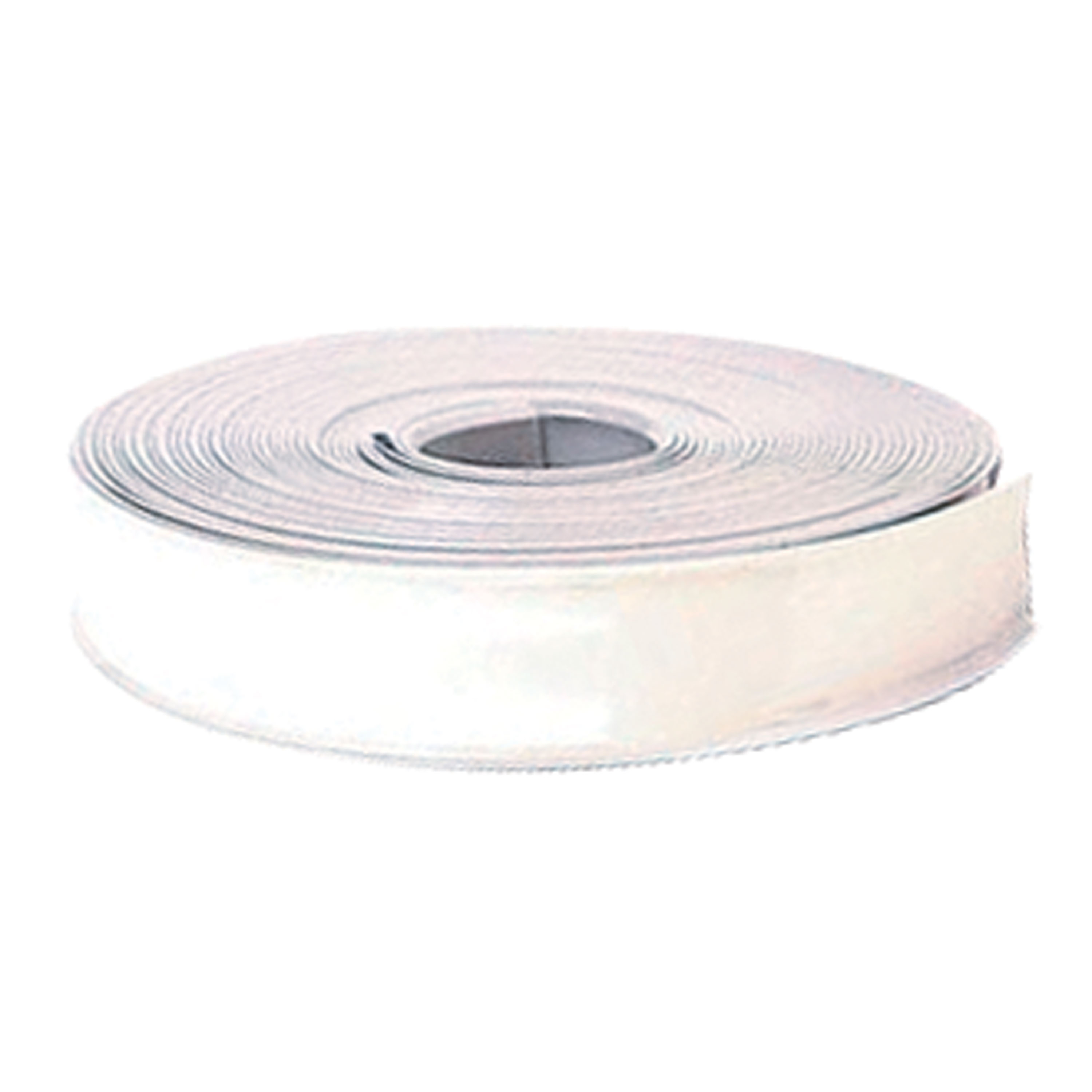 JR Products Vinyl Insert 1in x 1000' Review - The Civil War