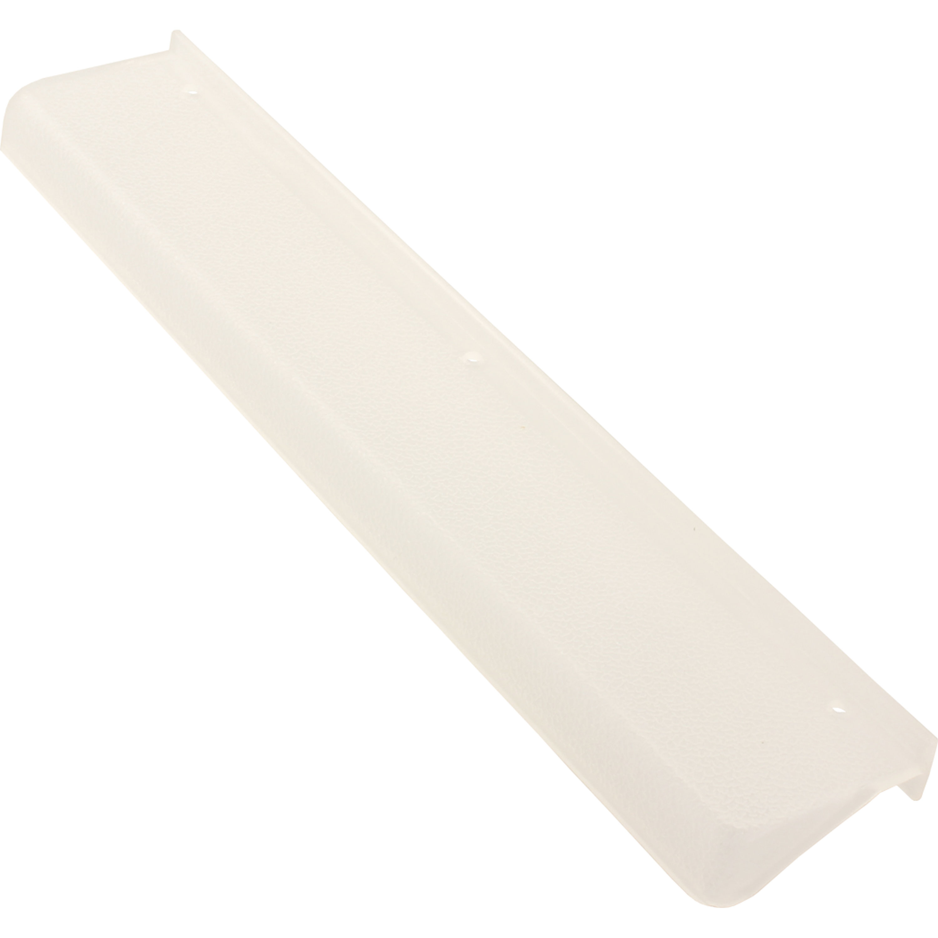 JR Products 11155 Screen Door Stop/Handle Review - The Civil War