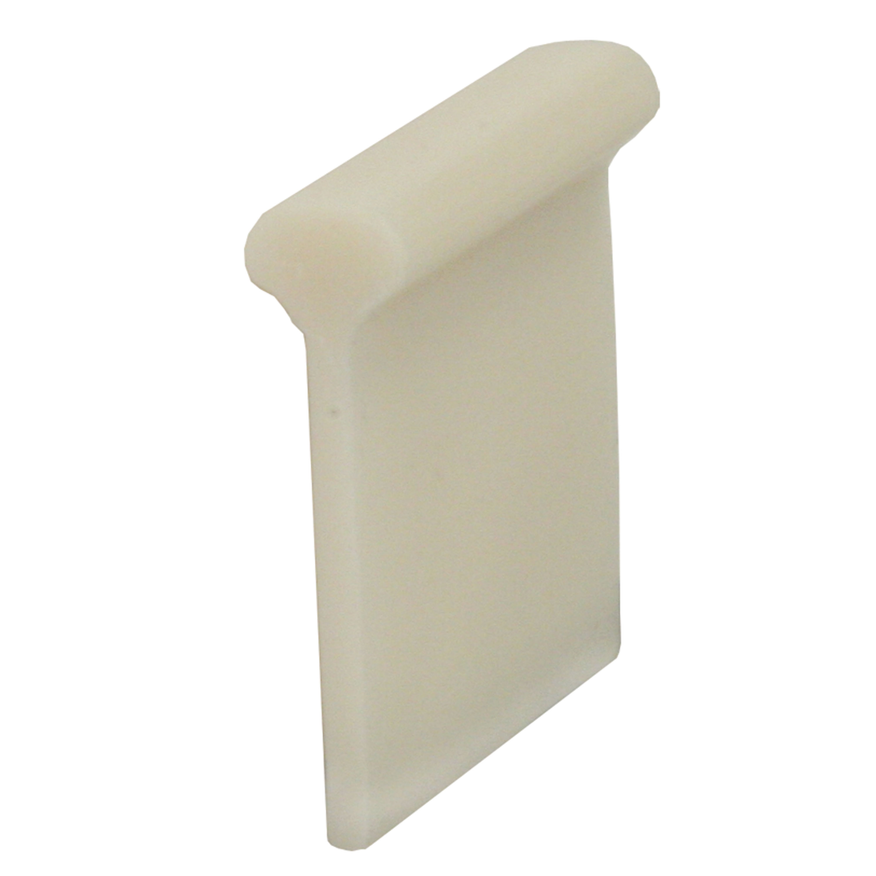 JR Products 81285 Sew In Curtain Tabs Type C Review - Gun Values Board