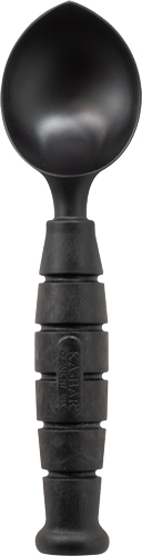 Ka-bar Dessert Destroyer Ice Cream Scoop Review - The Civil War