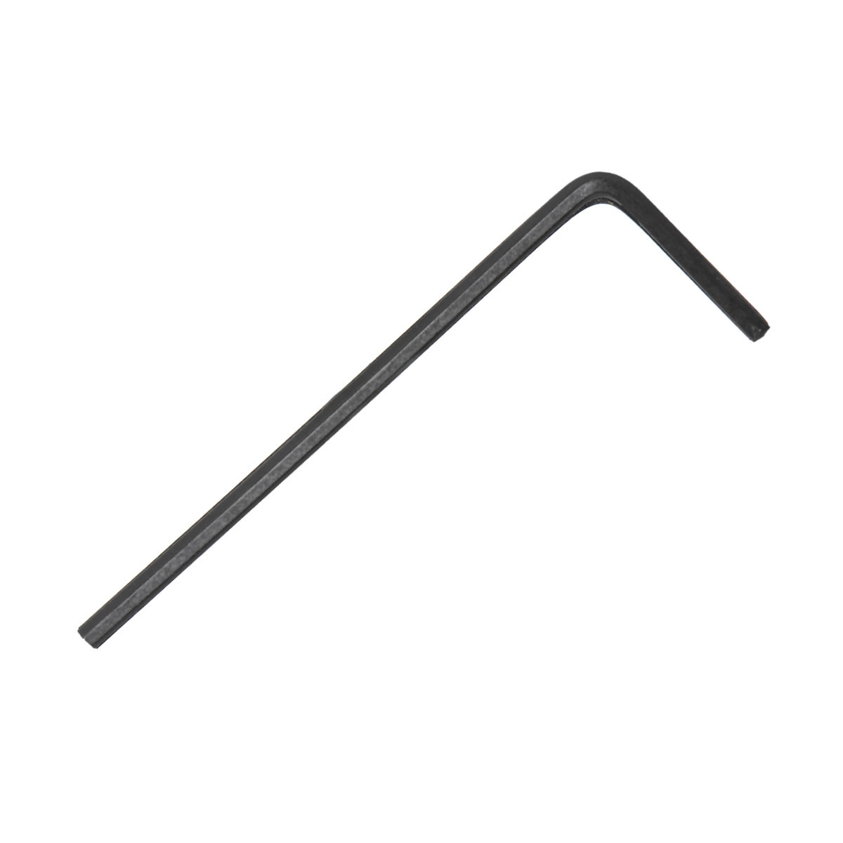 Kensight Adjustable Rear Sight Set Screw Review - The Civil War