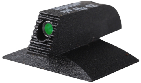 Kensight Front Night Sight w/ Tritium Insert Review - The Civil War