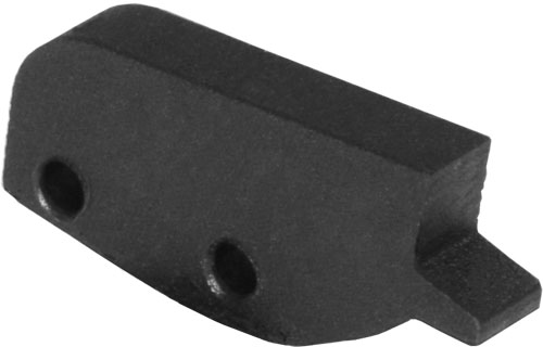 Kensight Front Sight for Colt Python/Anaconda | Up to 19% Off 4 Star ...
