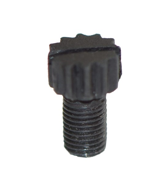 Kensight Replacement Elevation Screw Sight Review - The Professional ...