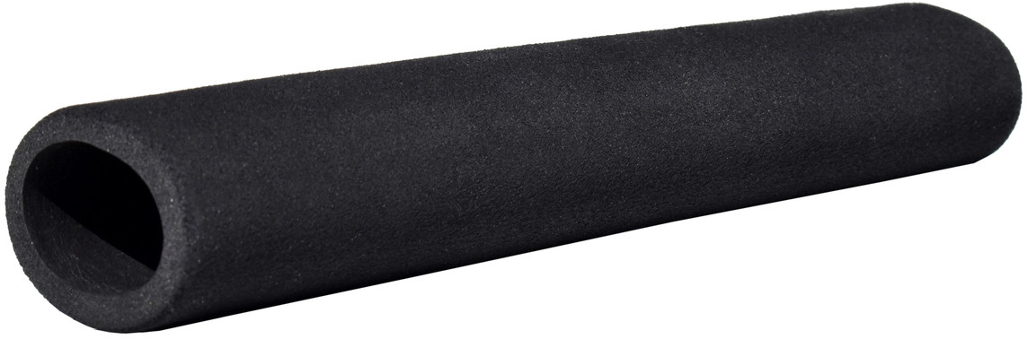 Kexuan Foam Cover for AR Pistol Buffer Tube Review - The Civil War