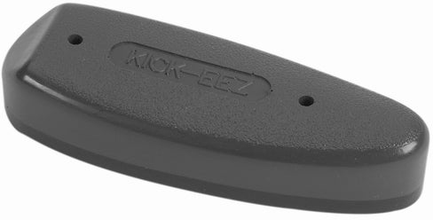 KICK-EEZ Sporting Clay Recoil Pad Review - The Civil War